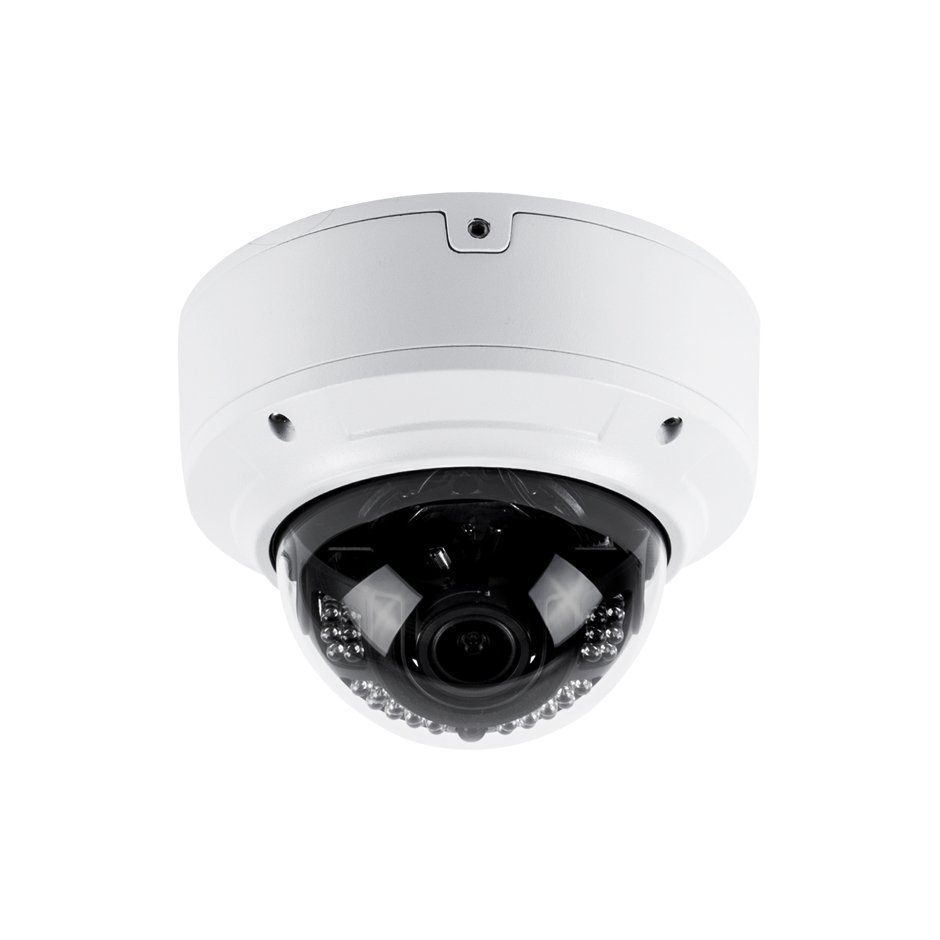 HDX-DX9